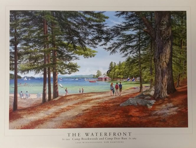 Peter Ferber Posters – The Art Place