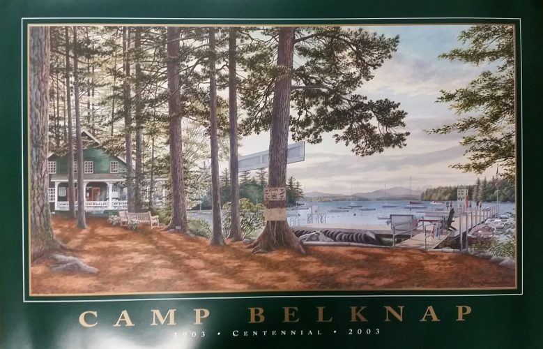 Peter Ferber Posters – The Art Place