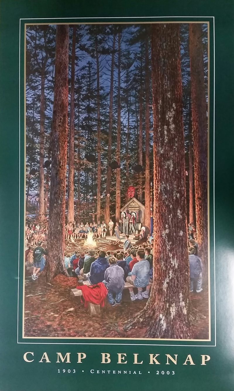 Peter Ferber Posters – The Art Place