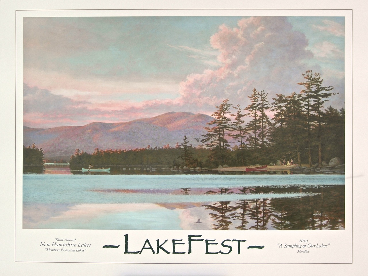 Peter Ferber Posters – The Art Place