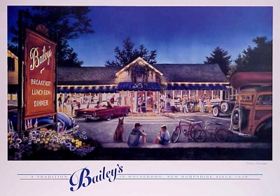 Peter Ferber Posters – The Art Place